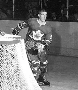 Toronto Marlboros | Ice Hockey Wiki | Fandom