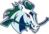 Edmonton Mustangs | Ice Hockey Wiki | Fandom