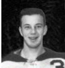 Jack Hendrickson | Ice Hockey Wiki | Fandom