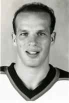 Kelly Buchberger | Ice Hockey Wiki | Fandom