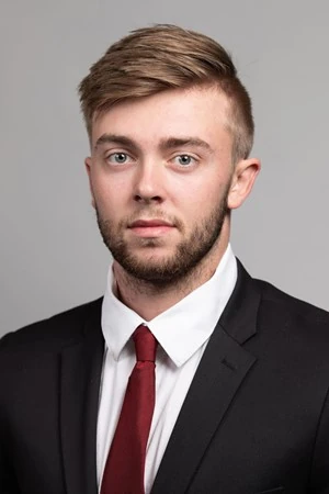 Lawson McDonald | Ice Hockey Wiki | Fandom