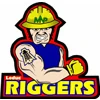Leduc Riggers | Ice Hockey Wiki | Fandom