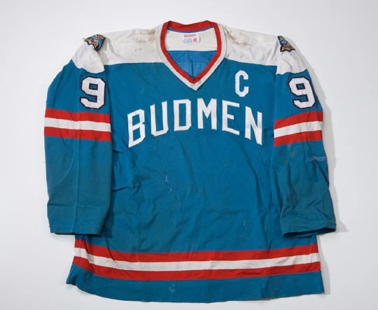 Concord Budmen | Ice Hockey Wiki | Fandom