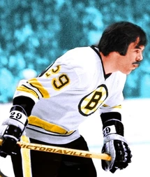 Craig Sarner | Ice Hockey Wiki | Fandom