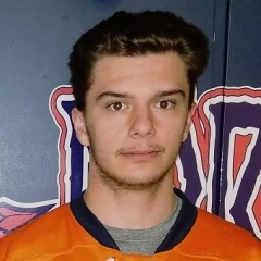 Dylan Dix | Ice Hockey Wiki | Fandom