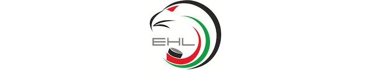 Emirates Ice Hockey League | Ice Hockey Wiki | Fandom