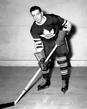 Jack Forsey | Ice Hockey Wiki | Fandom