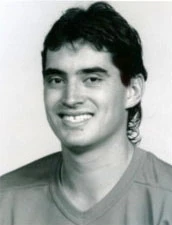 John Chabot | Ice Hockey Wiki | Fandom