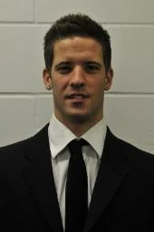 Mark Smith (b. 1990) | Ice Hockey Wiki | Fandom