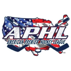 dubuque thunderbirds