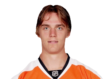 Ben Holmstrom | Ice Hockey Wiki | Fandom