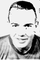 Carl-Göran Öberg | Ice Hockey Wiki | Fandom