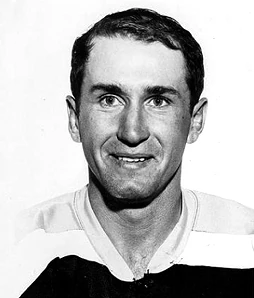 Dallas Smith | Ice Hockey Wiki | Fandom