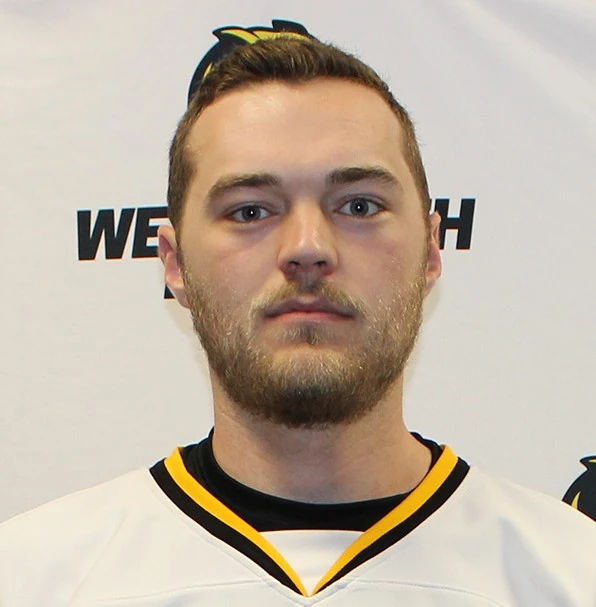 Garrett Geane | Ice Hockey Wiki | Fandom