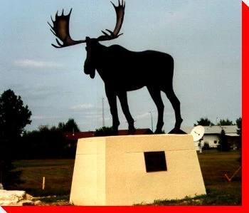 Hudson Bay | Ice Hockey Wiki | Fandom