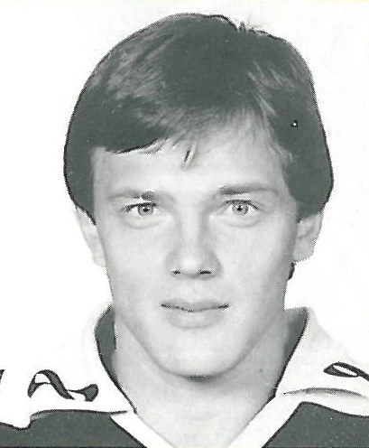 Jan Eriksson | Ice Hockey Wiki | Fandom