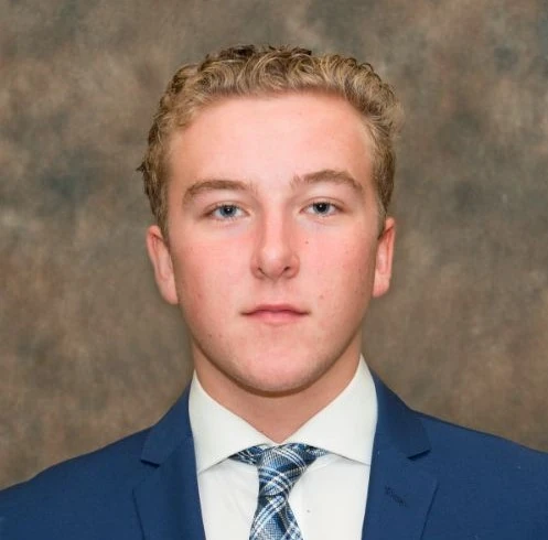 Tyler Jubenvill | Ice Hockey Wiki | Fandom