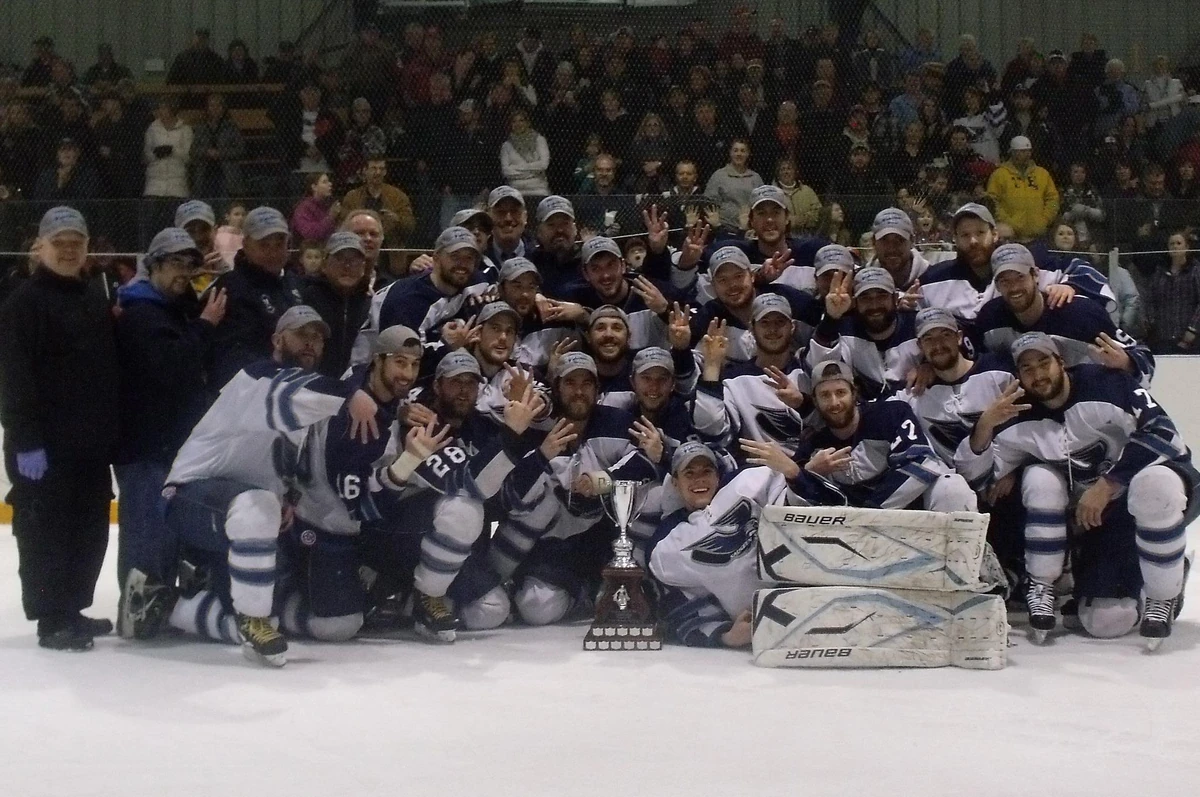 2012-13 WOAA Senior Season | Ice Hockey Wiki | Fandom