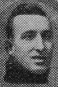 Dave Major | Ice Hockey Wiki | Fandom