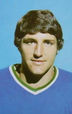 Gregg Boddy | Ice Hockey Wiki | Fandom