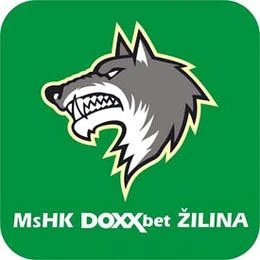 MsHK Zilina | Ice Hockey Wiki | Fandom