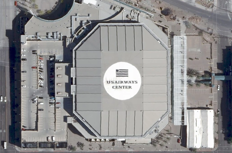 PHX Arena | Ice Hockey Wiki | Fandom