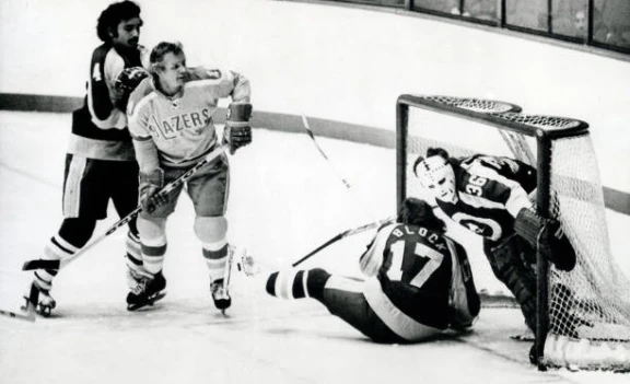 Kevin Morrison | Ice Hockey Wiki | Fandom