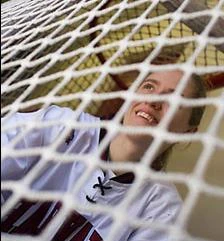 Ali Boe | Ice Hockey Wiki | Fandom