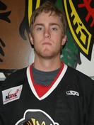 Clarke Rempel | Ice Hockey Wiki | Fandom