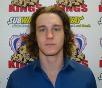 Hudson Morrison | Ice Hockey Wiki | Fandom