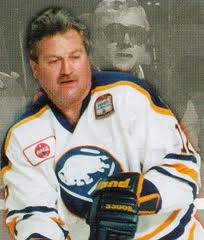 Mike John Boland | Ice Hockey Wiki | Fandom