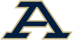 Akron Zips | Ice Hockey Wiki | Fandom