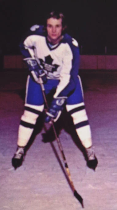 Bob Stephenson | Ice Hockey Wiki | Fandom