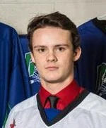 Braydee Prokopchuk | Ice Hockey Wiki | Fandom