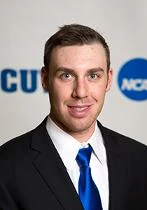 David Haaf | Ice Hockey Wiki | Fandom