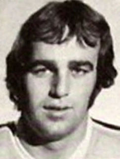 Jim Moxey | Ice Hockey Wiki | Fandom