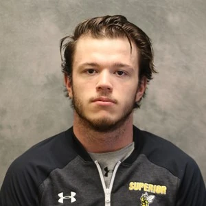 Jordan Martin | Ice Hockey Wiki | Fandom