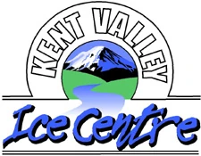 Kent Valley Ice Centre | Ice Hockey Wiki | Fandom