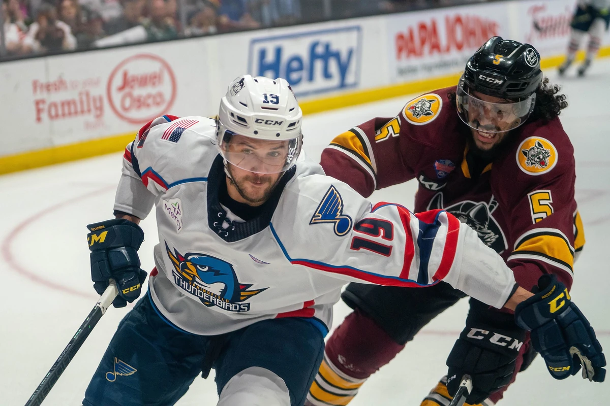 Mackenzie MacEachern | Ice Hockey Wiki | Fandom