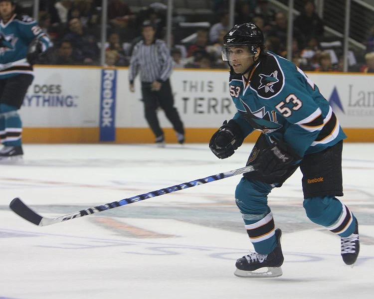 Ryan Vesce | Ice Hockey Wiki | Fandom