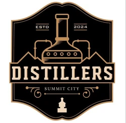 Summit City Distillers | Ice Hockey Wiki | Fandom