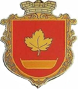 Yavoriv | Ice Hockey Wiki | Fandom