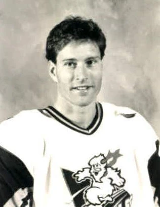 Bob Sweeney | Ice Hockey Wiki | Fandom