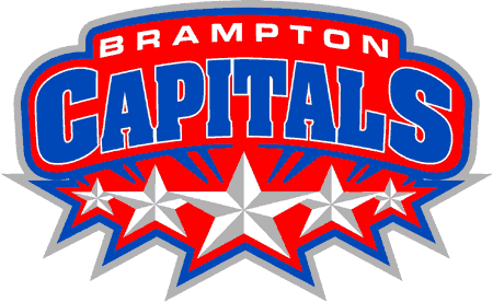 Brampton Capitals | Ice Hockey Wiki | Fandom