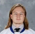 Corey Soorsma | Ice Hockey Wiki | Fandom