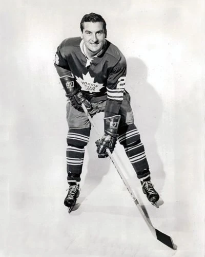 Duane Rupp | Ice Hockey Wiki | Fandom