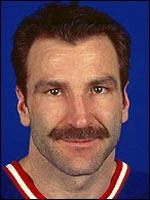 Glenn Anderson | Ice Hockey Wiki | Fandom