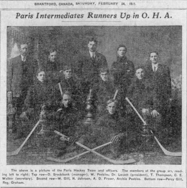 Elm Street Skating Rink | Ice Hockey Wiki | Fandom