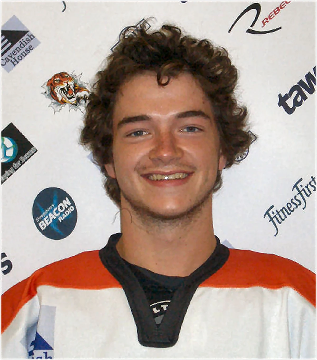 Joe Miller (b.1985) | Ice Hockey Wiki | Fandom