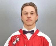 Marcus Dewey | Ice Hockey Wiki | Fandom